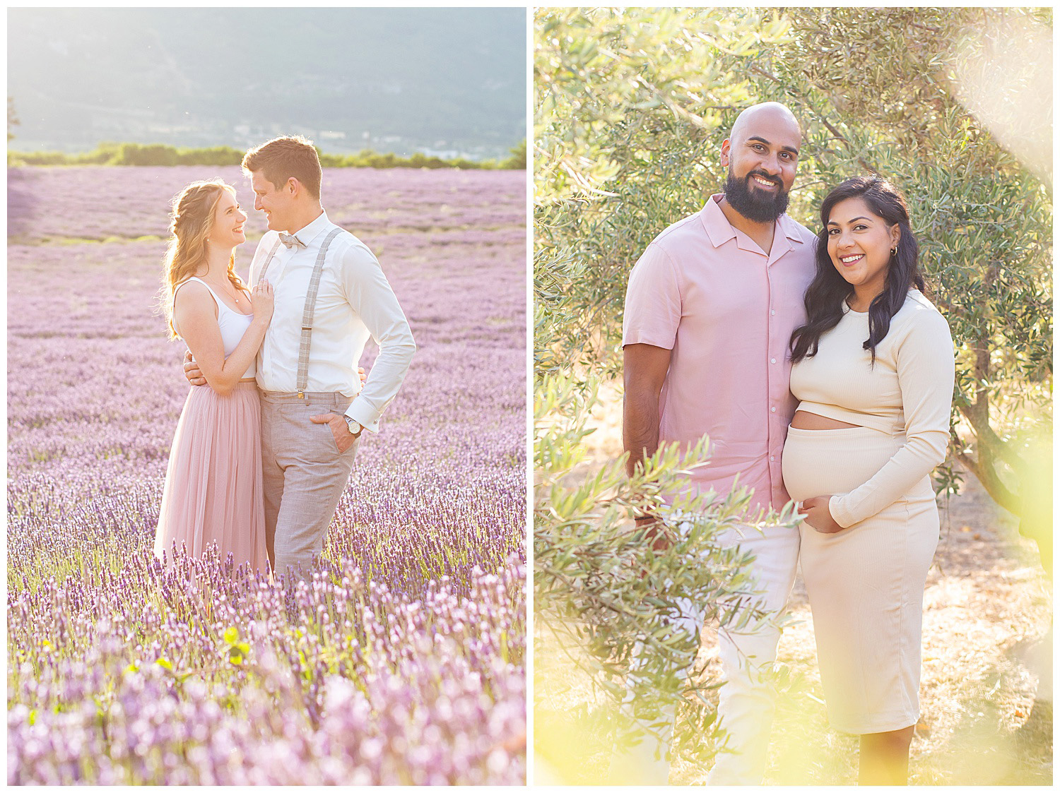 What to wear for your photo session? My advice to choose your outfit!